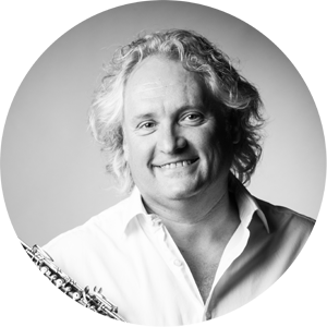 Les Siècles - Les Siècles