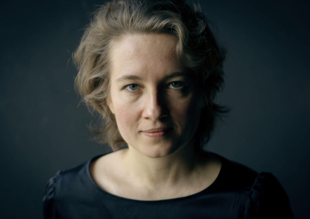 MAHLER / SCHÖNBERG - Les Siècles