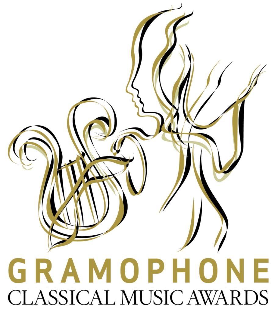 [Gramophone Awards] Les Siècles dans la sélection finale ! - Les Siècles